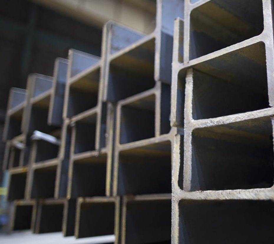 British Steel retains BES 6001 certification - British Steel